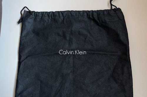 Пыльник Calvin Klein 41х34 см