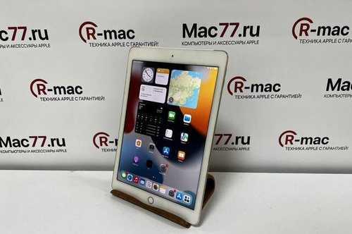 iPad Air 2 WiFi + Sim 16gb Gold (1070)