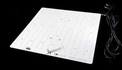 FireFly Board 150W (Quantum Board)