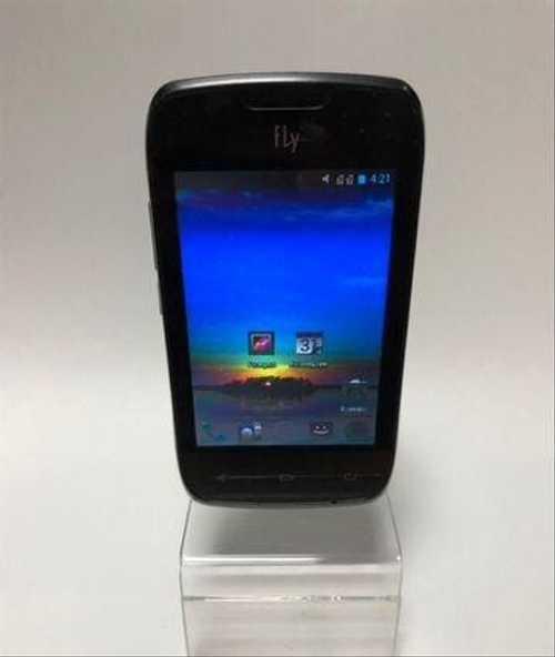 Fly iq431 Glory. Fly iq431. Смартфон Fly iq431 Glory.