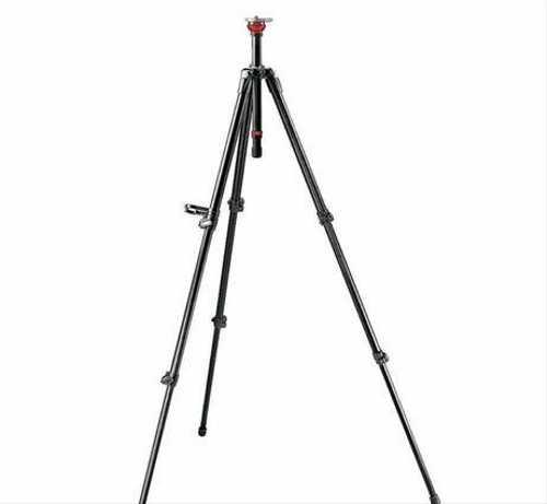 Штатив Manfrotto 755XB