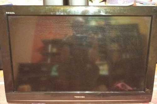 Телевизор Тошиба 32 дюйма