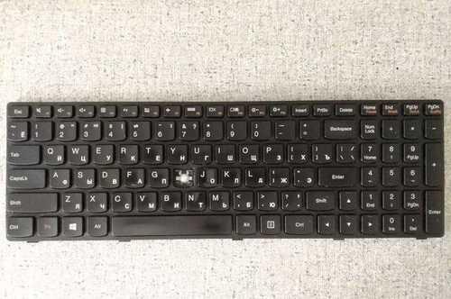 Клавиши для клавиатуры ноутбука lenovo (25210902)