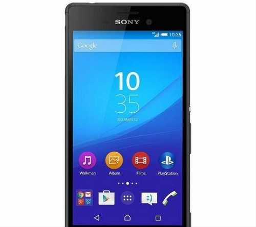 Sony Xperia m4. Xperia m5 Aqua. Sony m4 Aqua. Смартфон Sony Xperia m5.