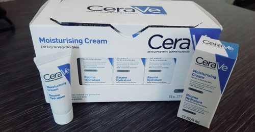 Cerave