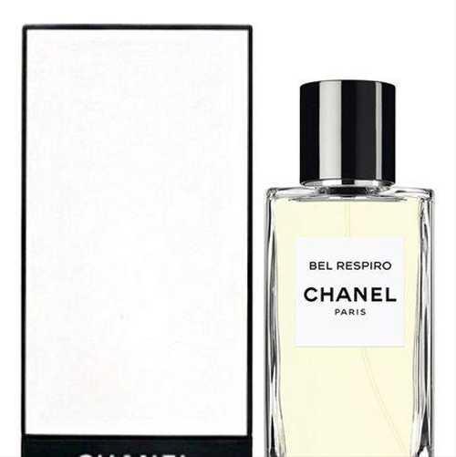 Chanel Les Exclusifs de Chanel Bel Respiro Eau de