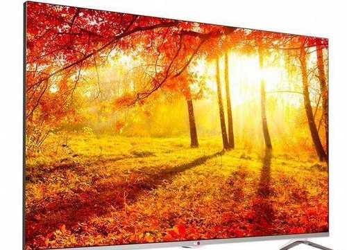 Телевизор LG 42LB671 на запчасти