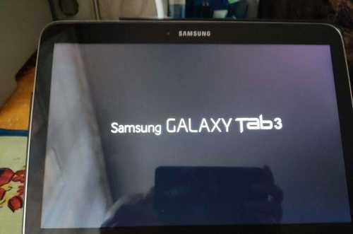 Samsung galaxy tab 3