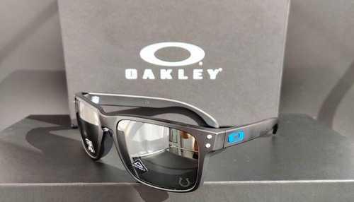 Очки Oakley Holbrook NFL Indianapolis Colts