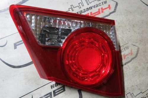 Фальшпанель honda civic civic hybrid FD1 FD2 FD3 5