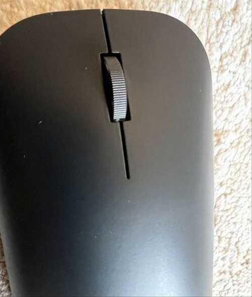 Клавиатура и мышь Microsoft Designer (Bluetooth)