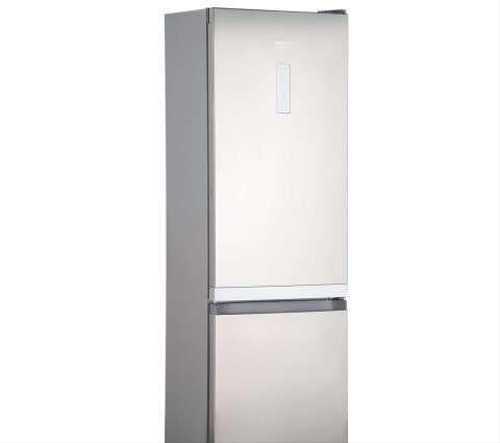 Холодильник Hotpoint Ariston HTS 5200 MX
