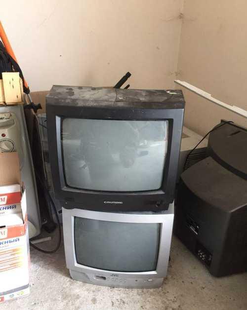Телевизоры бесплатно grundig jvc
