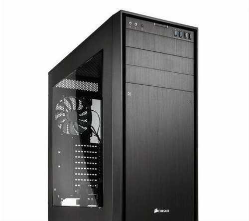 Корпус corsair obsidian 750D