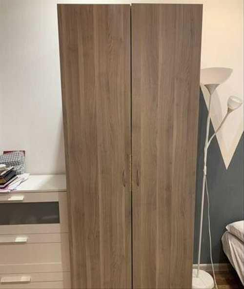 Шкаф IKEA Икеа