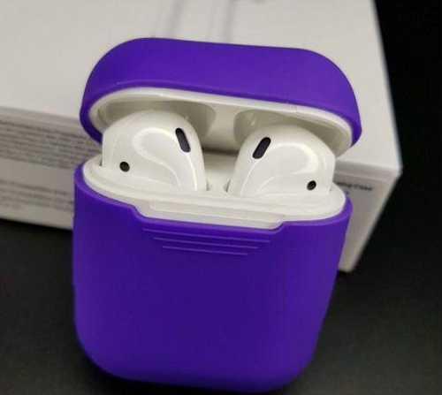 Стоит ли покупать airpods 2