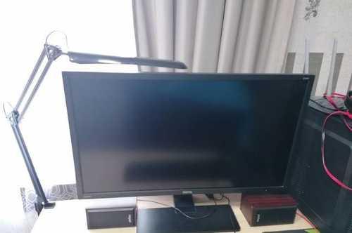 Монитор 28" benq GC2870H