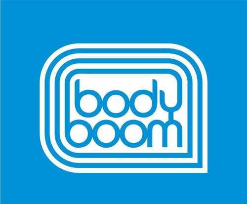 Абонемент в bodyboom