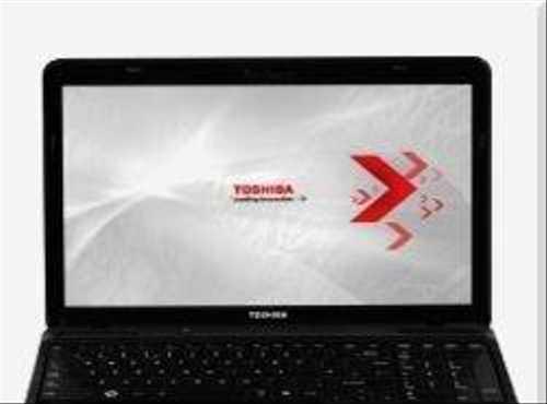 Ноутбук Samsung NP900X3A-B05RU