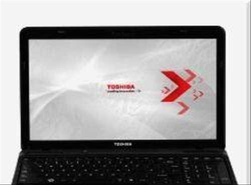 Ноутбук Samsung NP900X3A-B05RU