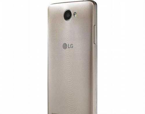 LG Max 3G Gold. Возможен Обмен.Trade-in