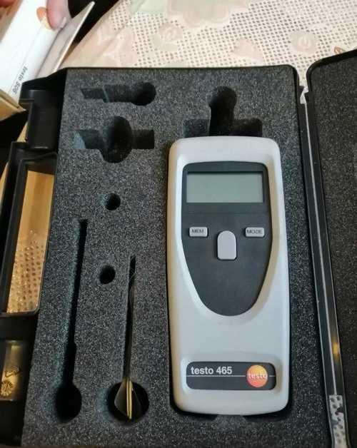 Тахометр электронный testo 470. Тахометр testo 465. Тахометр testo 470. Тахометр testo 845. Тахометр бесконтактный 465 testo копия документов.