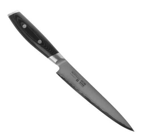 Кухонный нож Yaxell Mon YA36307, 18 см