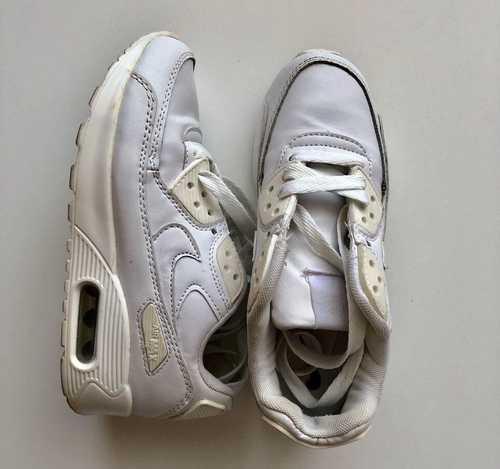 Кроссовки Nike AirMax