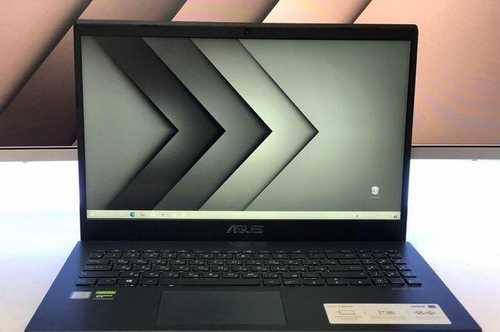 Asus X571GT IPS GTX 1650 SSD 512GB