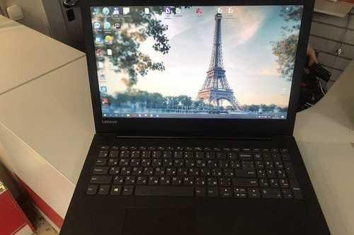 Hp 15 gw00 08ur замена юрского диска