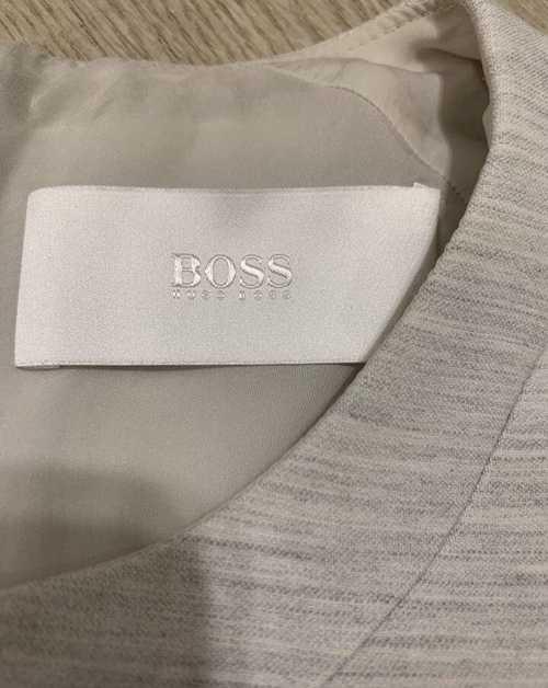 Блузка Hugo Boss