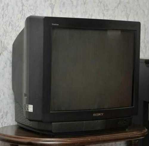 Sony trinitron kv. Sony KV-m2540k. Sony Trinitron KV-25x5d. Тринитрон сони телевизор 63 диагональ. Сони телевизор 90х.