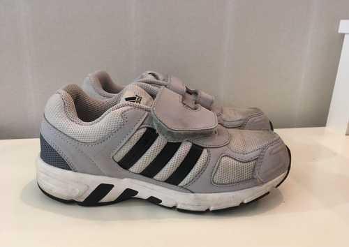 Кроссовки Adidas 33р-р