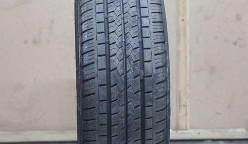 185 65 R15 Bridgestone Duravis R410