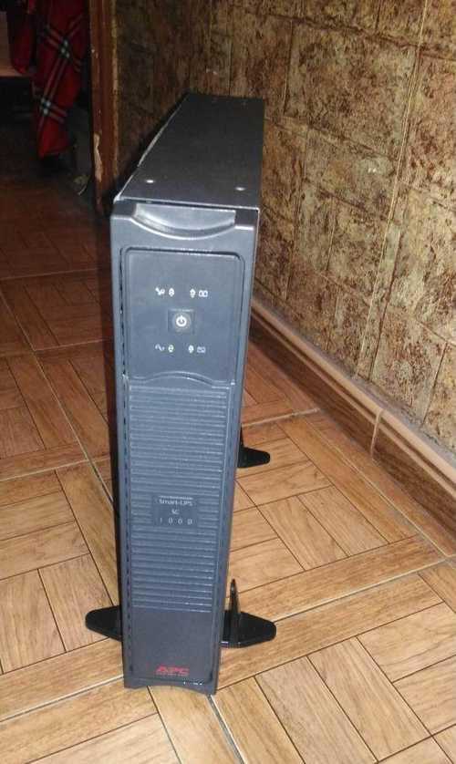 Apc smart sc 1500. Smart ups SC 1000. APC Smart-ups SC 1000. Smart-ups sc1500. Sc1000-c1.