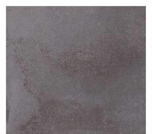 Керамогранит Cersanit Loft темно-серый 420х420х8,5
