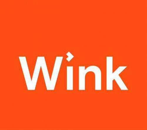 Подписка на кинотеатр wink