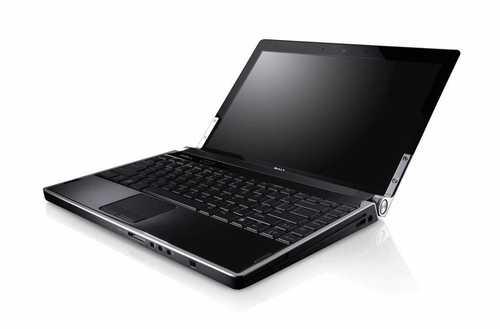Продам ноутбук Dell studio XPS 1647