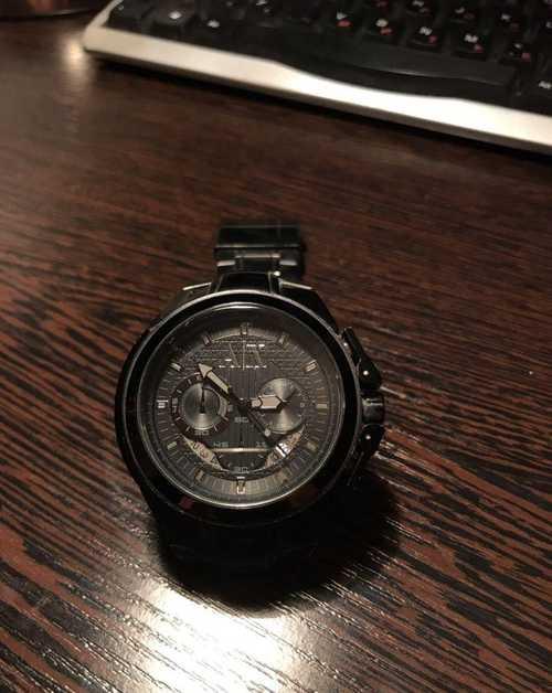 Часы Armani Exchange