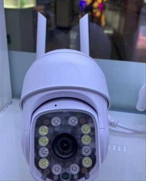 Ip camera wifi optom