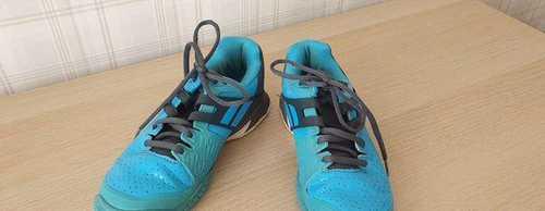 Кроссовки для тенниса Babolat