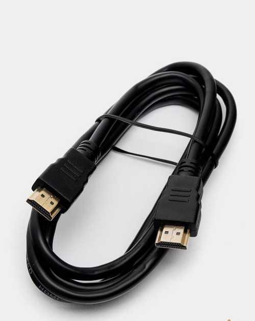 Кабель шнур Hdmi 1.5 метра