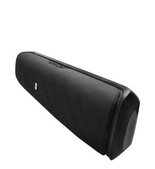 Новый саундбар JBL SB200/230