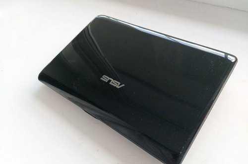 Acer Eee PC 1005PXD