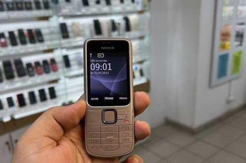 Nokia 2710 c оригинал