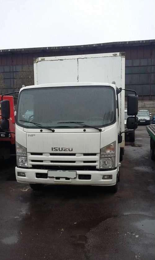 Запчасти isuzu NMR NLR NPR NQR 90 NPR75 NQR90