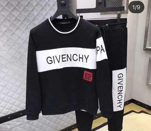 Givenchy