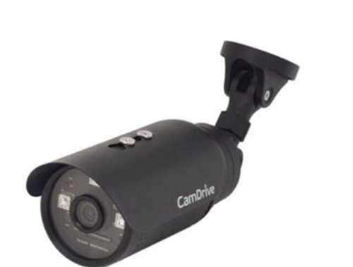 Уличная Камера видеонаблюдения beward cd600