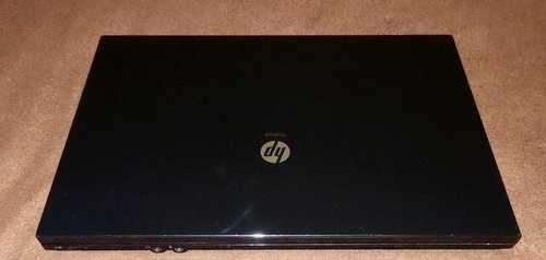 Ноутбуки HP ProBook 4515s, Compaq 615 на разбор