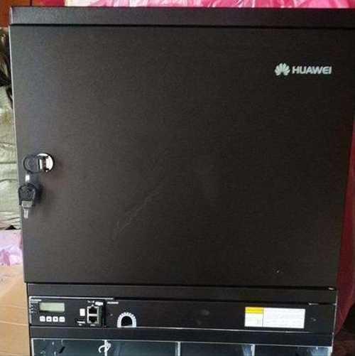 Система питания Huawei - TP48300B7NO4C3